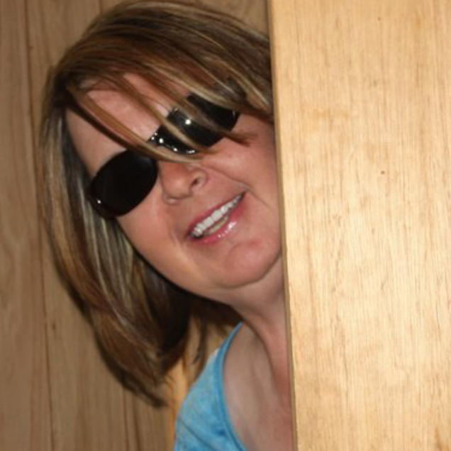 Creamy Wild Rice and Mushroom Soup - Life Over Here